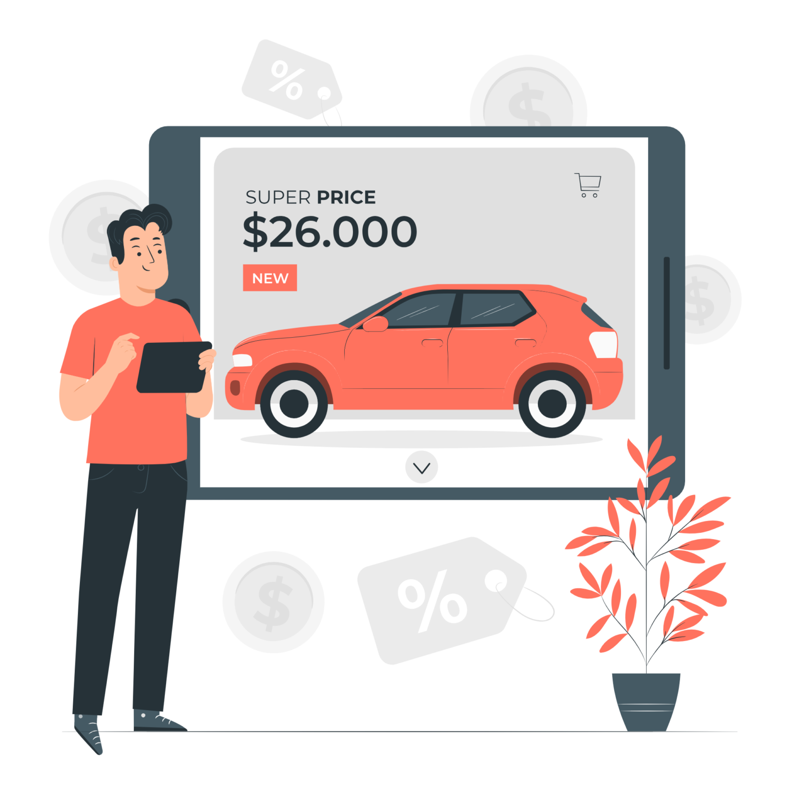 Home [inventorycars.com]